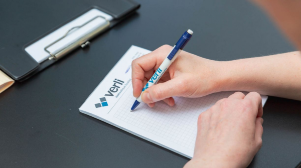 Boekhoudkantoor Verli BV in Brecht | Reviews - Trustlocal