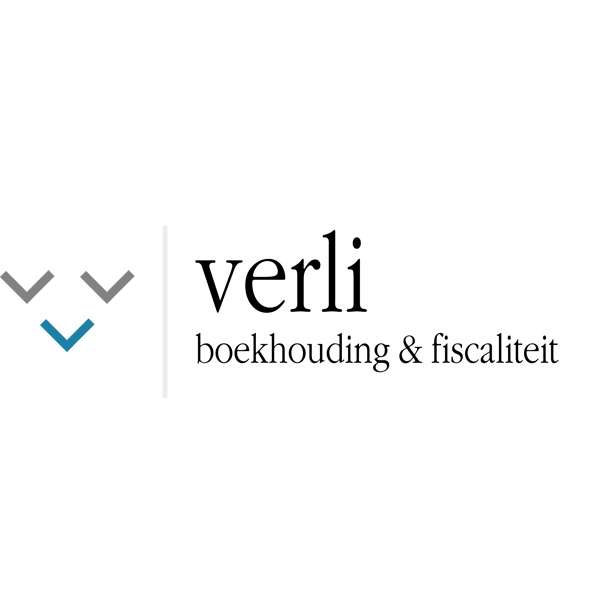 Boekhoudkantoor Verli BV in Brecht | Reviews - Trustlocal
