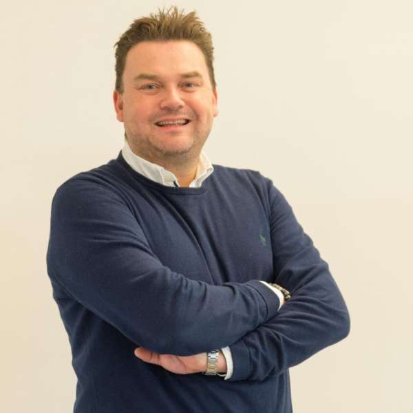 Advocaat De Groof in Mechelen-walem | Reviews - Trustlocal