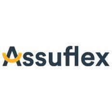 Assuflex in Blankenberge | Reviews - Trustlocal