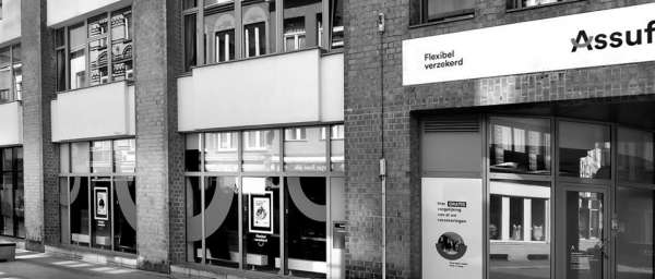 Assuflex in Blankenberge | Reviews - Trustlocal