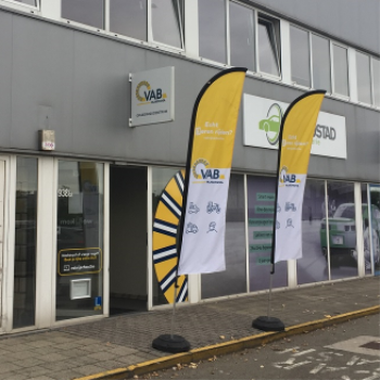 VAB-Rijschool Wilrijk Autostad | Reviews - Trustlocal