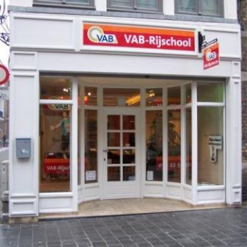 VAB-Rijschool Brugge in Brugge | Reviews - Trustlocal