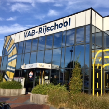 VAB-Rijschool Sint-Niklaas (OJP) | Reviews - Trustlocal