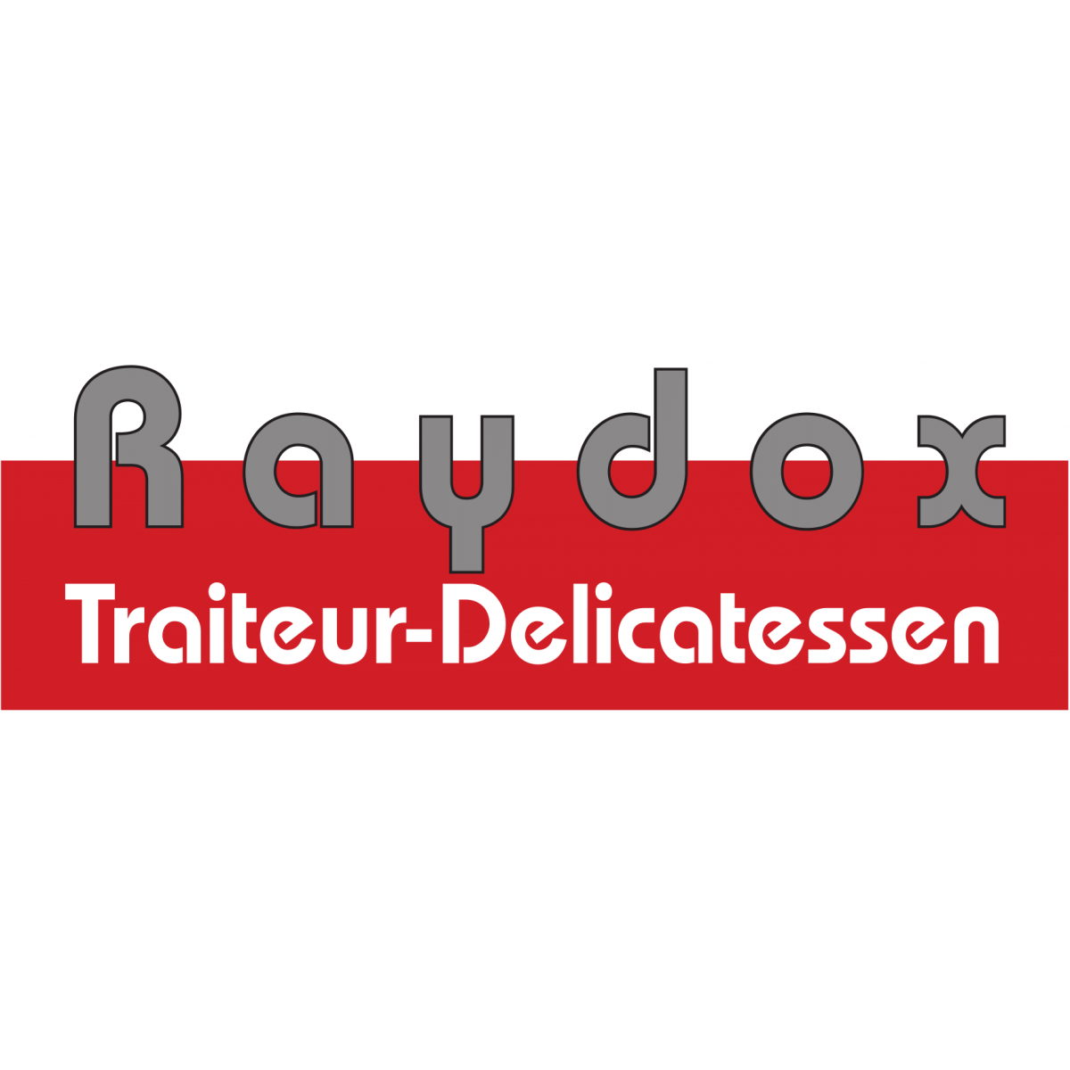Raydox in Schoten | Ervaringen en reviews - Trustlocal