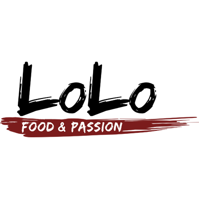 LoLo Food & Passion in Halle | Reviews - Trustlocal