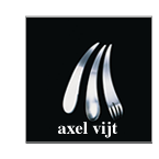 Traiteur Axel Vijt in Schilde | Reviews - Trustlocal