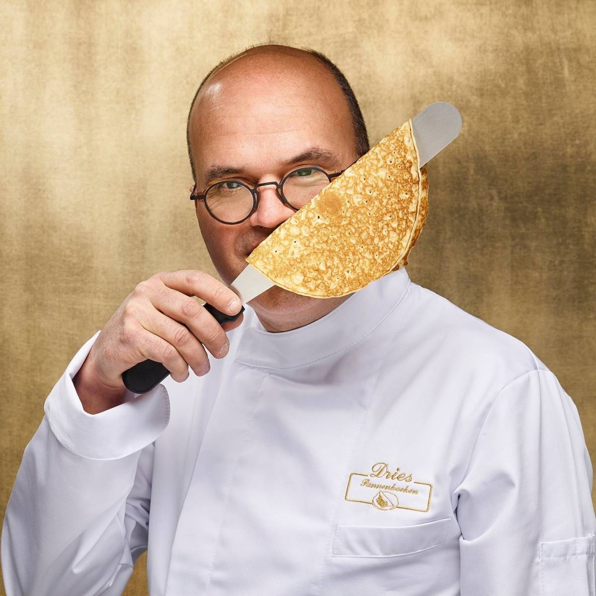 Dries Pannenkoeken | Ervaringen en reviews - Trustlocal