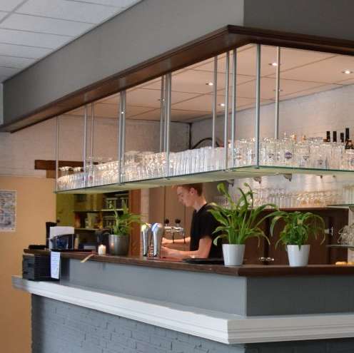 Marmiet Junior (De Lange Pollepel) | Reviews - Trustlocal