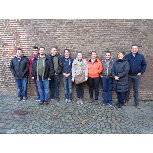 AVS SERVICE in Westerlo | Ervaringen en reviews - Trustlocal