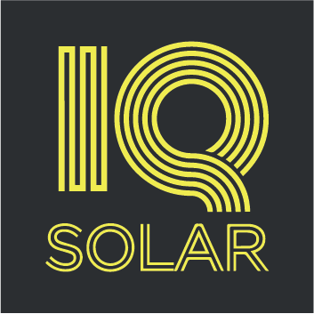 IQ Solar in Gent | Ervaringen en reviews - Trustlocal