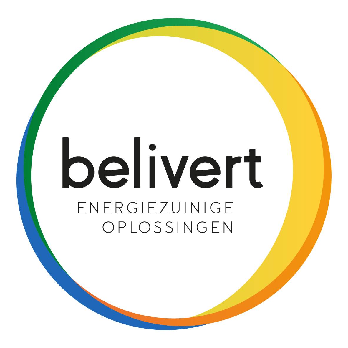 Belivert | Zedelgem | Ervaringen en reviews - Trustlocal