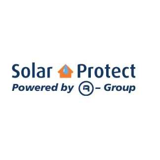 Solar Protect in Zwevegem | Reviews - Trustlocal