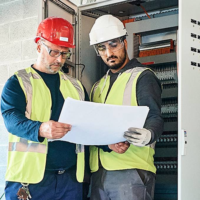 Vandewalle in Jabbeke-varsenare | Reviews - Trustlocal