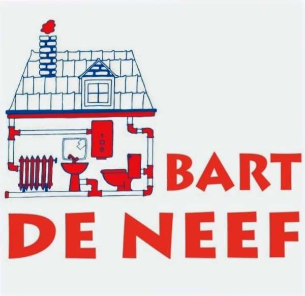 BVBA De Neef Bart (BVBA De Neef Maurits & Bart) - Trustlocal