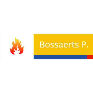 Bossaerts P. in Ranst-emblem | Reviews - Trustlocal