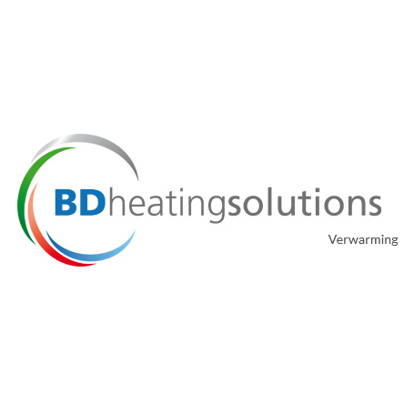 BD Heating Solutions BVBA | Reviews - Trustlocal
