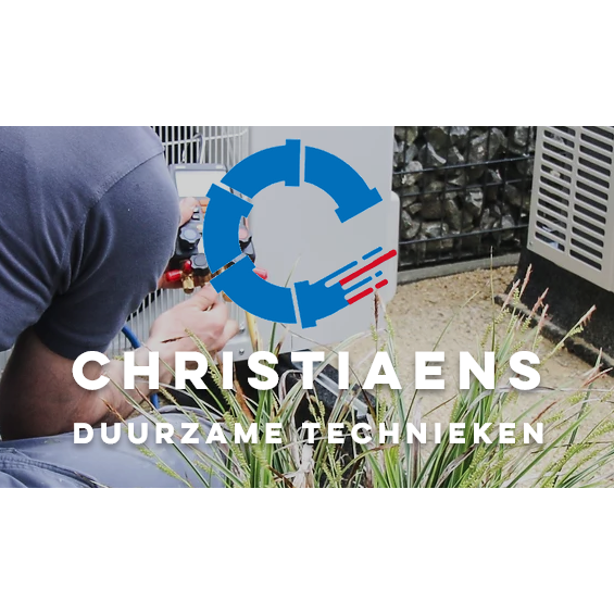 Christiaens Wouter in Tongeren | Reviews - Trustlocal
