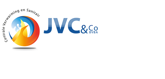 JVC & CO bv_Johan Van Campenhout (Van Campenhout Centrale Verwarming ...