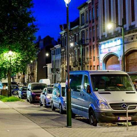 Thermoco nv in Antwerpen | Reviews - Trustlocal