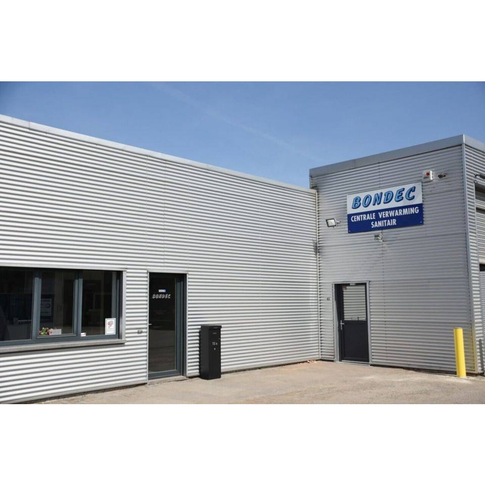 Bondec in Wommelgem | Ervaringen en reviews - Trustlocal