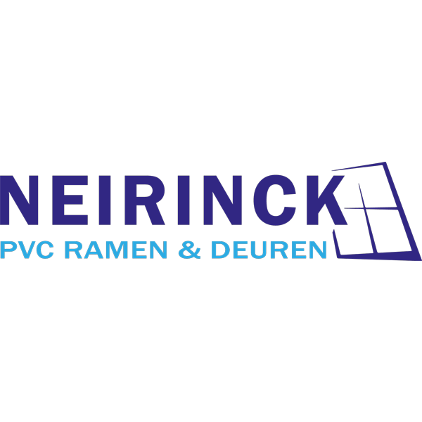 NEIRINCK PVC RAMEN & DEUREN bvba | Reviews - Trustlocal