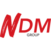 NDM Ramen en Deuren in Deurne | Reviews - Trustlocal