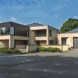 Rakoma in Maaseik-neeroeteren | Reviews - Trustlocal