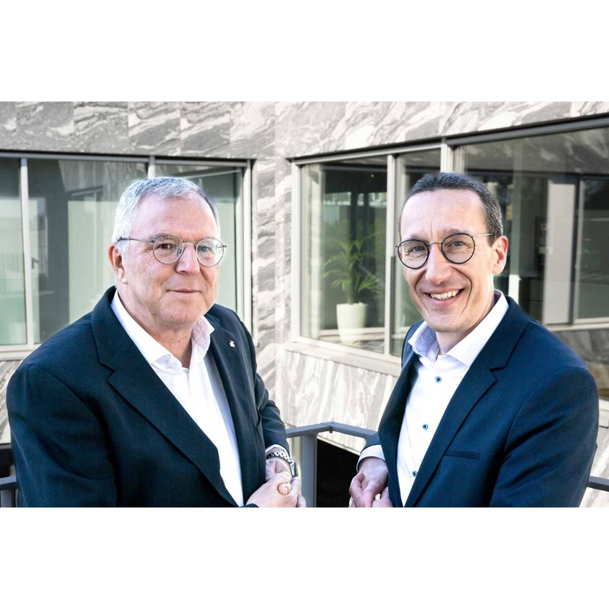 Argenta Maldegem- Vandenbon | Reviews - Trustlocal