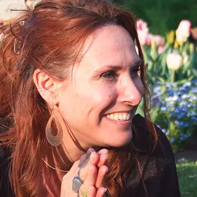 Vancoillie / Lesly in Kuurne | Reviews - Trustlocal