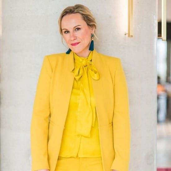 Els Van Laecke Breakthrough Academy | Reviews - Trustlocal