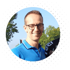 wielercoach Wim De Wolf | Ervaringen en reviews - Trustlocal