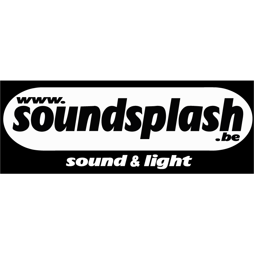 SOUNDSPLASH BV in Hamme | Ervaringen en reviews - Trustlocal