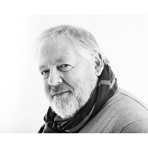 Falanx Architectenbureau Wim Vyncke bvba - Trustlocal