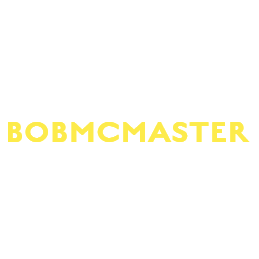 Bob McMaster Architecten in Gent | Reviews - Trustlocal