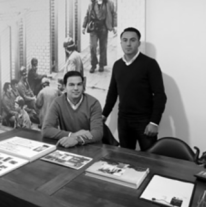 minAs architecten - Vedat Sarier | Reviews - Trustlocal