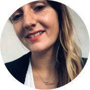 Van Goethem / Leentje in Aalst | Reviews - Trustlocal