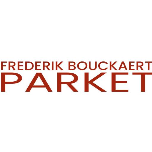 Bouckaert Frederik in Zwevegem-moen | Reviews - Trustlocal
