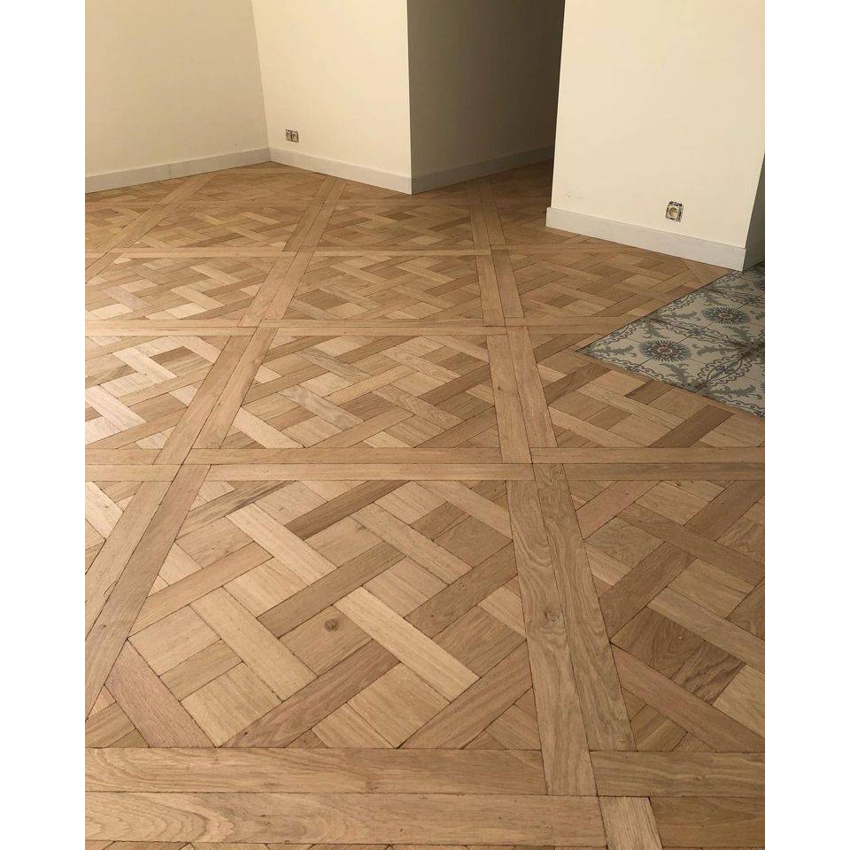 Guva Parket Bvba in Essen | Reviews - Trustlocal