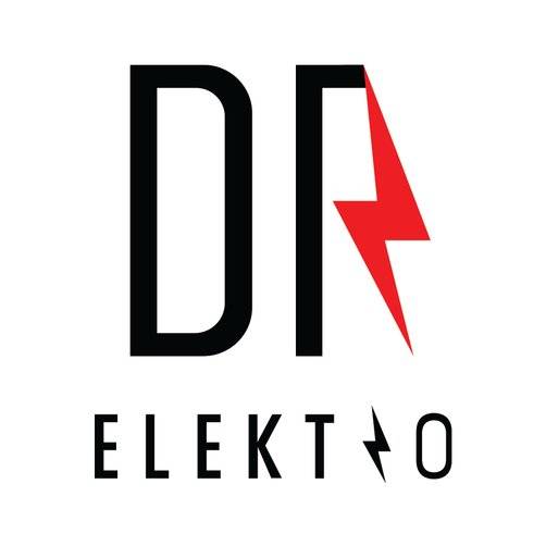 D.R. ELEKTRO in Waregem | Ervaringen en reviews - Trustlocal