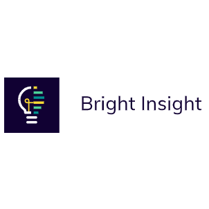 Bright Insight in Brasschaat | Reviews - Trustlocal