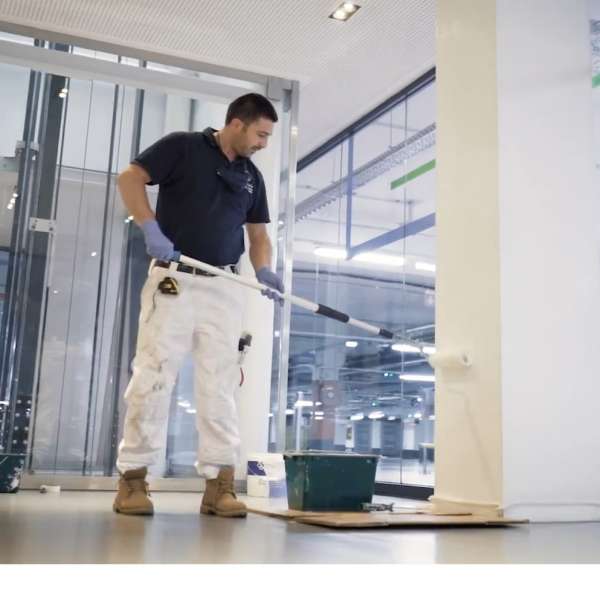 Jette Clean in Wemmel | Ervaringen en reviews - Trustlocal