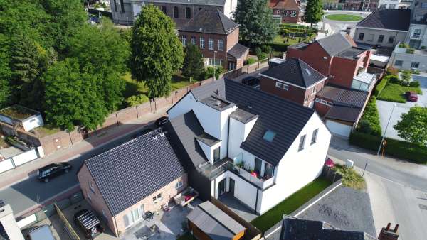 Dakwerken Cherretté | Ervaringen en reviews - Trustlocal