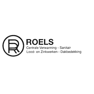 Roels bv in Lokeren | Ervaringen en reviews - Trustlocal