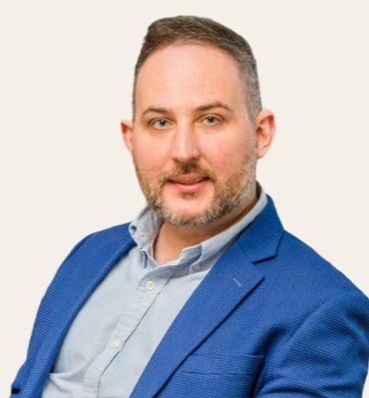 Advocatenkantoor Driessen, Vanhove & Dierckxsens in As | Ervaringen en ...