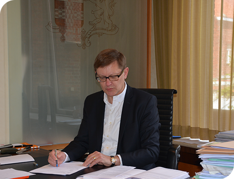 Duyck Patrick in Ieper-dikkebus | Reviews - Trustlocal