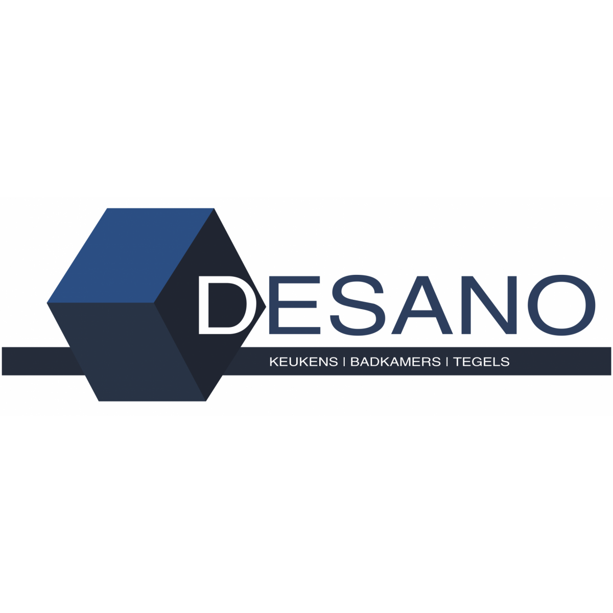 Desano in Stabroek | Ervaringen en reviews - Trustlocal