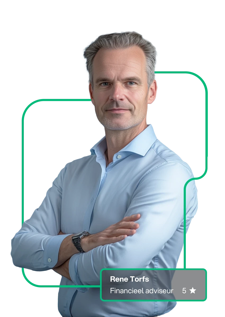 Top 10 Financieel adviseurs in uw regio | Trustlocal