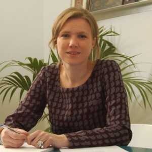 Van Hoey Ann (Ann VAN HOEY advocaat) | Reviews - Trustlocal