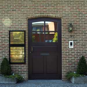 Driessen Jos in As | Ervaringen en reviews - Trustlocal